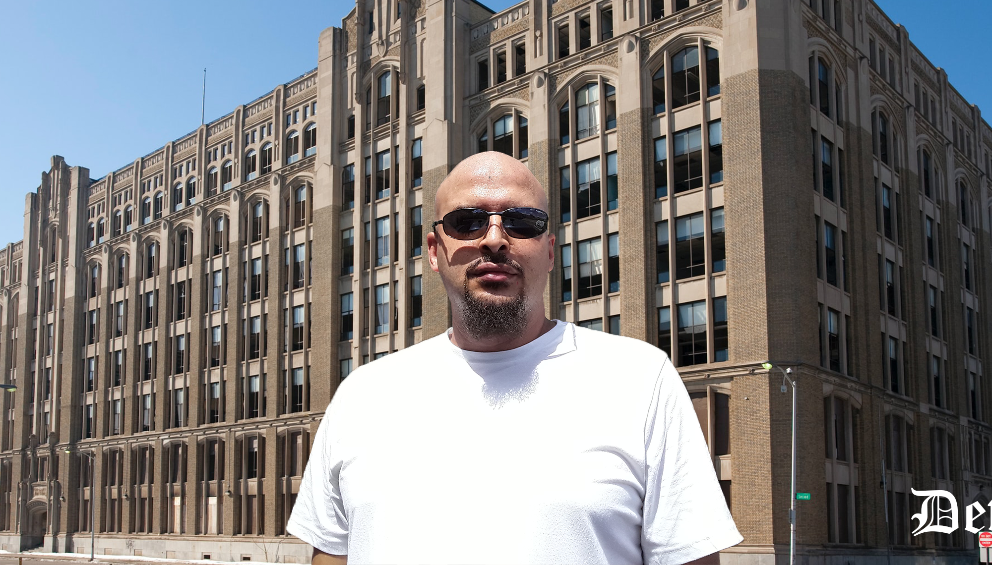 INFO - Josh Morton Music